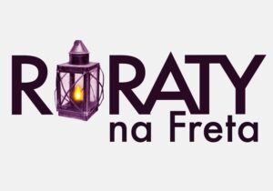 Roraty 2025 – Dominikanie Freta